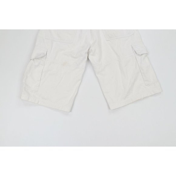 Girbaud | Shorts | Vintage 9s Marithe Francois Girbaud 40 Relaxed Fit ...